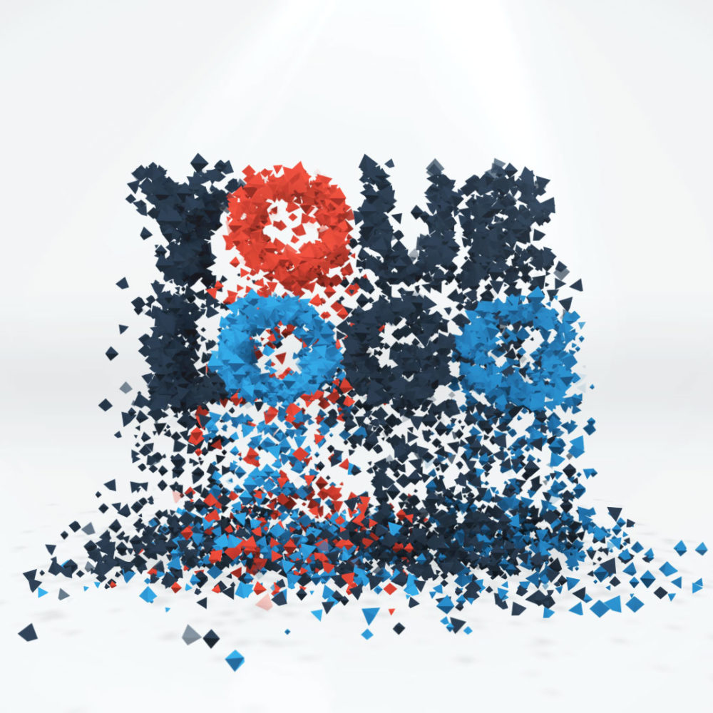 graphicinmotion | After Effects Templates