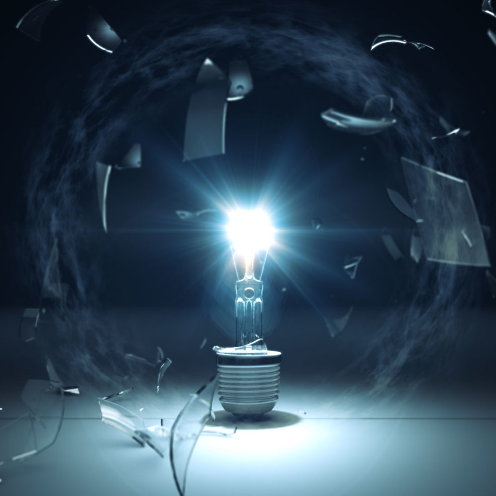 graphicinmotion | After Effects Templates