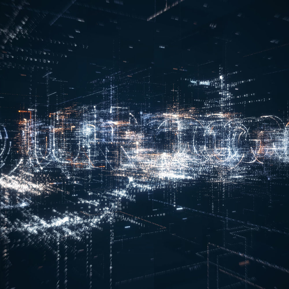 graphicinmotion | After Effects Templates