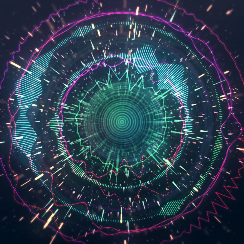 graphicinmotion | After Effects Templates