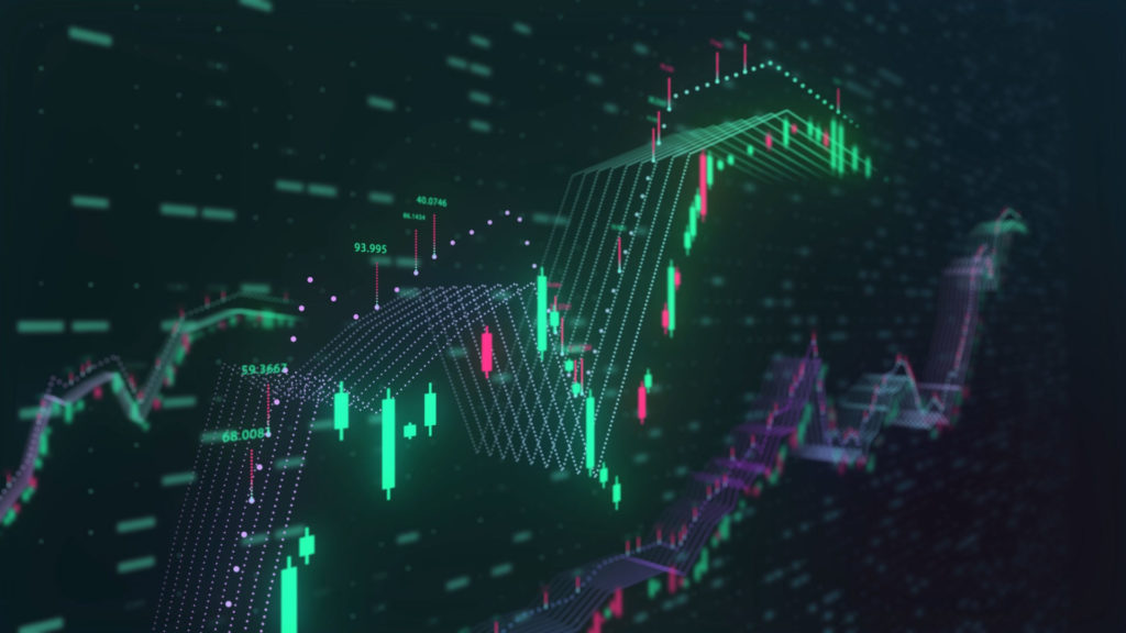 Graphicinmotion After Effects Tutorials