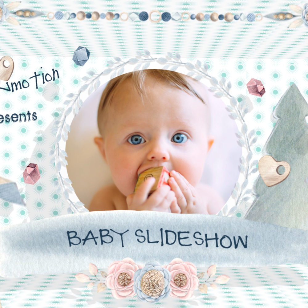 graphicinmotion | After Effects Templates