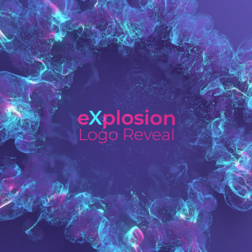 graphicinmotion | After Effects Templates