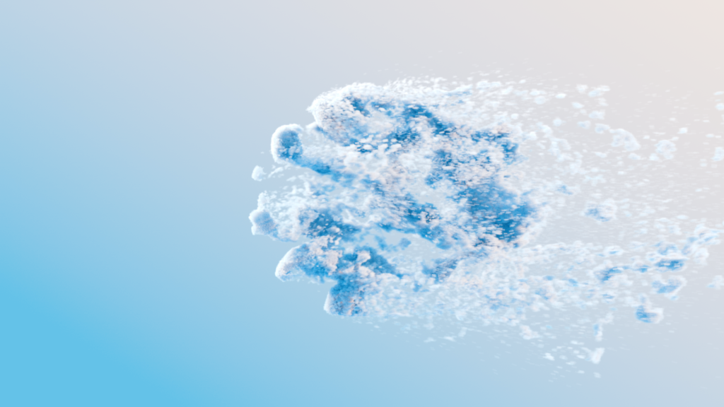 graphicINmotion | 07 – Snow Dissolve with Vellum Grains – Part 2 graphicINmotion | 07 – Snow Dissolve with Vellum Grains – Part 2