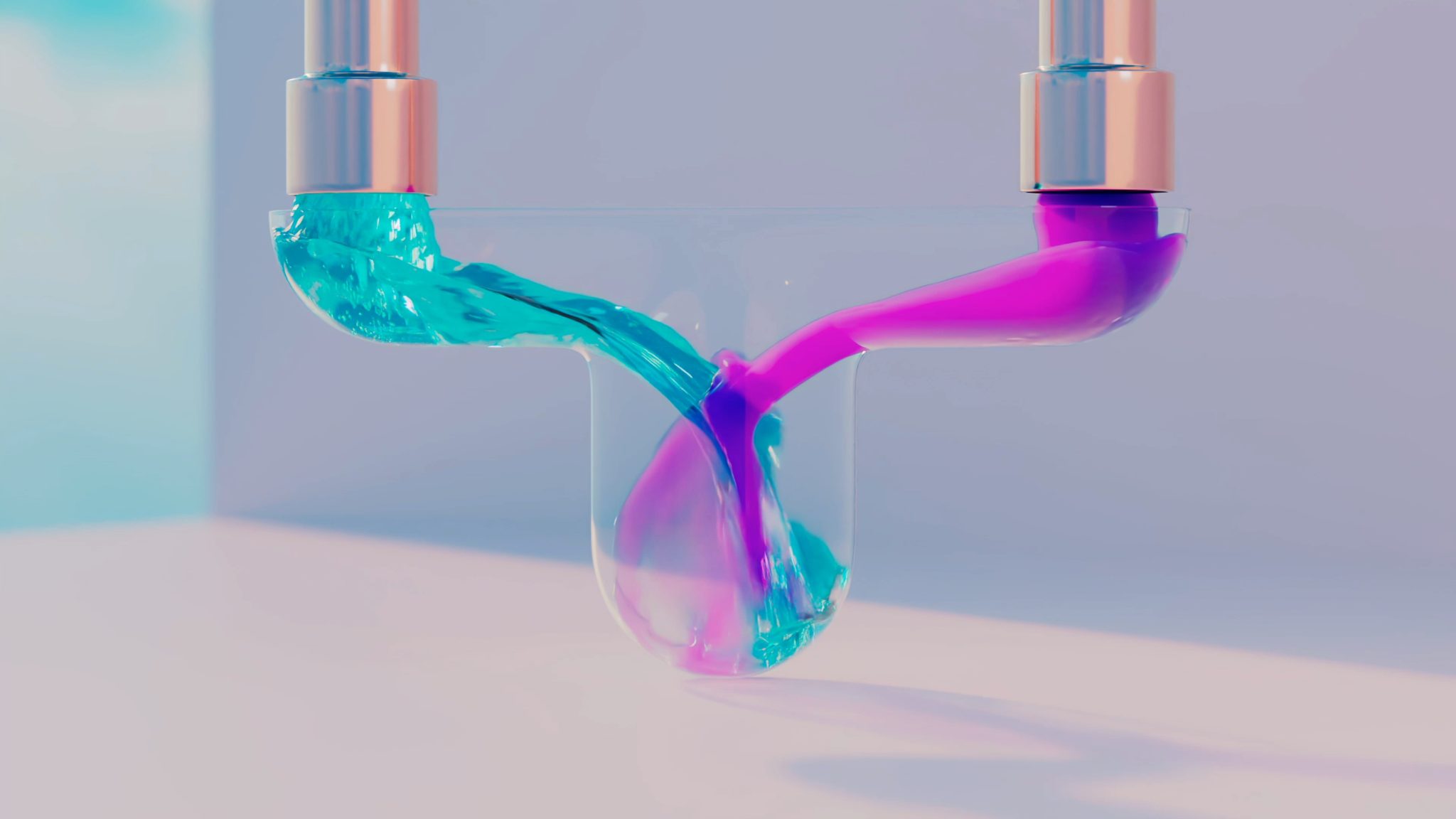 graphicinmotion | 10 – Mixing Vellum Fluids – Part 1: Fluid Simulation graphicinmotion | 10 – Mixing Vellum Fluids – Part 1: Fluid Simulation