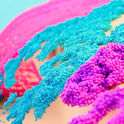 graphicinmotion | Houdini Tutorial - Introduction to Vellum Fluids